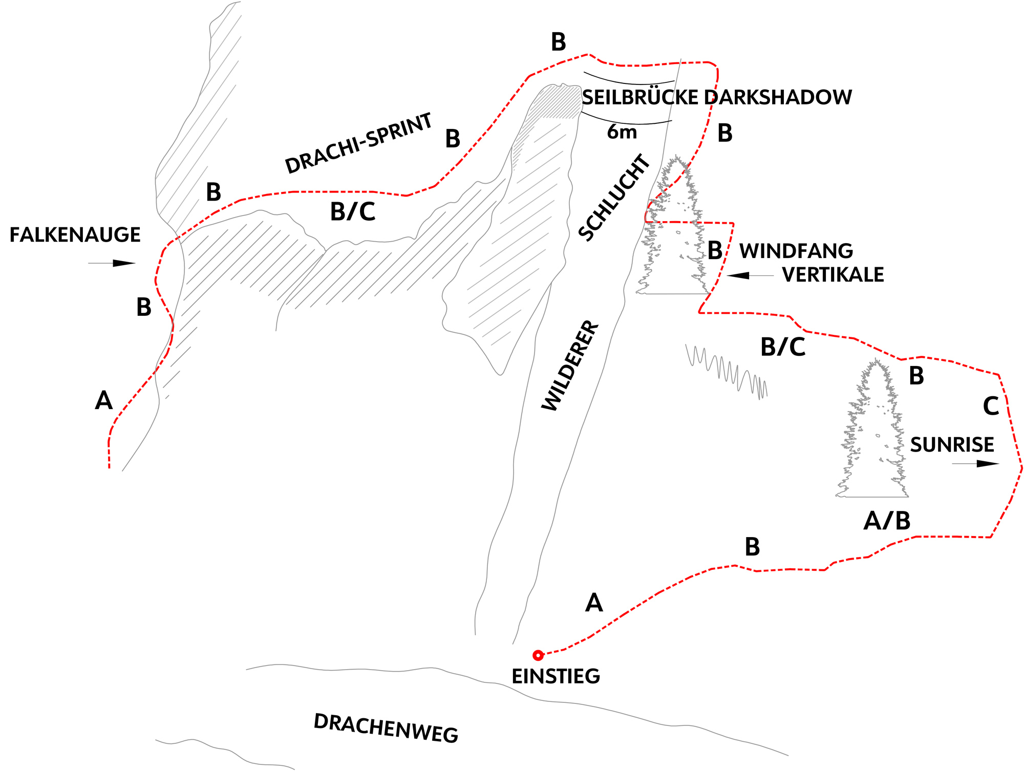 Geisterberg in St. Johann Alpendorf | Snow Space Salzburg